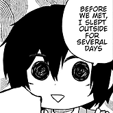 @_bsd_edits | Linktree